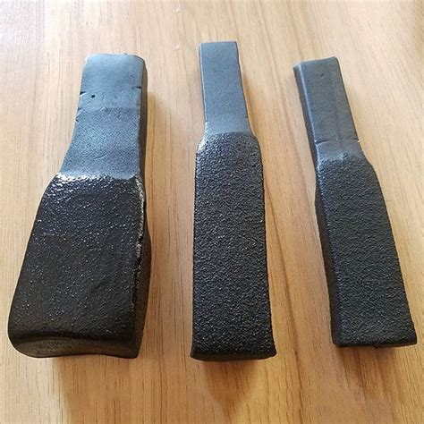 产品展示 山水橡塑 橡胶止水带 止水带 密封胶 遇水膨胀止水条 钢边止水带 塑料止水带