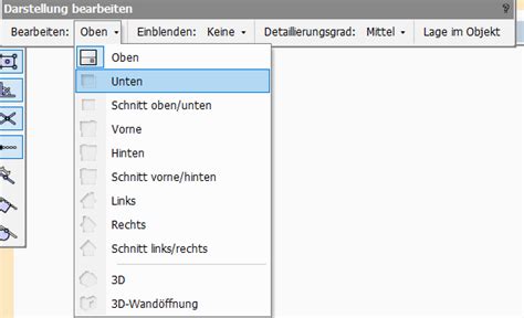 2d 3d Symbol Anlegen Vectorworks Vectorworks Forum