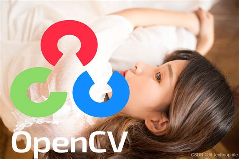 Opencv计算机视觉实战（5）——图像基础操作全解析opencv图像基础操作 Csdn博客