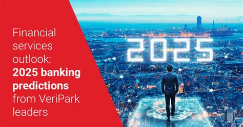 Ai Copilots For Ms Dynamics 365 In Finance Veripark