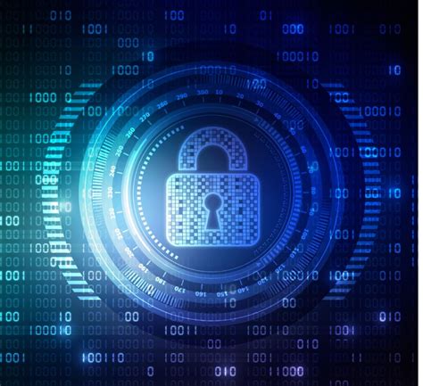 Home Iotac Iot Security Design Development And Certificate Framework