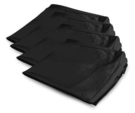 Pro Electronics Db2 Replacement Lycra Screen Set