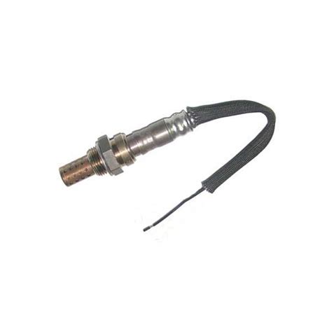 Oxygen Sensor 1 Wire Universal