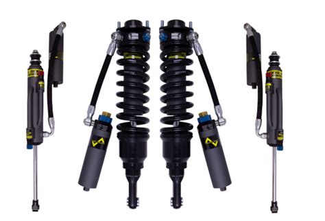 bilstein b8 8112 zonecontrol cr dsa 0 9 2 6 front lift coilovers