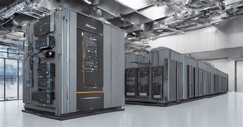 Apex Powered On Linkedin Apexcore Buildingcontrol Polymorphicai Automatedmonitoring