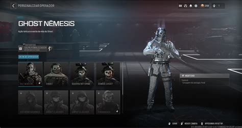 Conta Call Of Duty Mw Vault Edition Mw Vault Edition Cod DFG