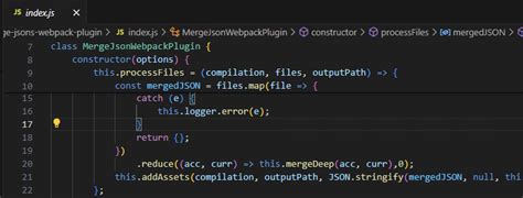 Ibm Sterling Order Management Hookwebpackerror Reduce Of Empty Array With No Initial Value