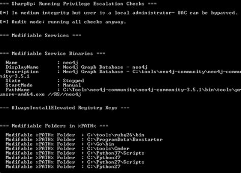 github christbowel red teamer red teaming tools and techniques