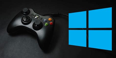 16 Easy Ways To Fix Xbox Controller Not Working On PC Tech News Today