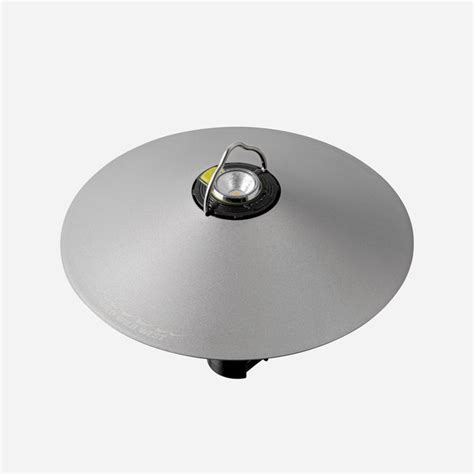 와일드와일드웨스트 골제로 랜턴 쉐이드커버 2종 Set 감도 깊은 취향 셀렉트샵 29cm