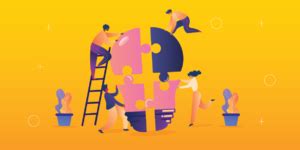 Big Ideas In Programming Expressing Yourself With Python Center For