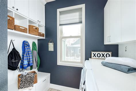 310 Mckinley Park Lane 2 Min Trudesign