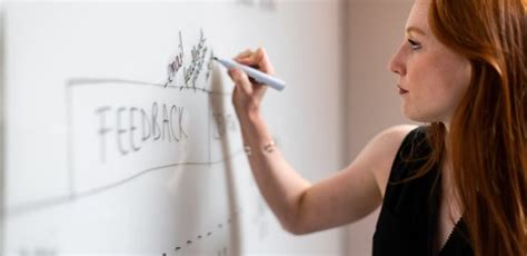 SAP Onboarding Guide SapMe