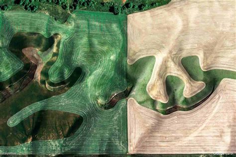 在 Mac 上创建和移除替身：让文件管理更便捷 Bytezonex社区