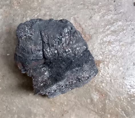 Coke Breeze At Rs 14000 Metric Ton Dhanbad ID 21590973962