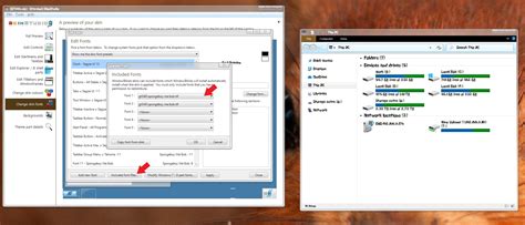 Font Not Showing Up Everywhere Forum Post By Glitchy21yt