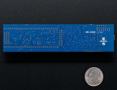 New Products Lpcxpresso Lpc1769 And Lpcxpresso Lpc1347 Development
