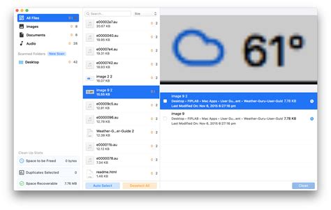 Duplicate Detective 2 User Guide Fiplab Support