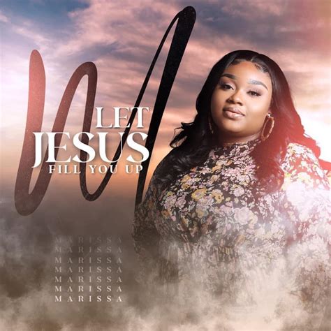 Marissa Jones Songs Events And Music Stats