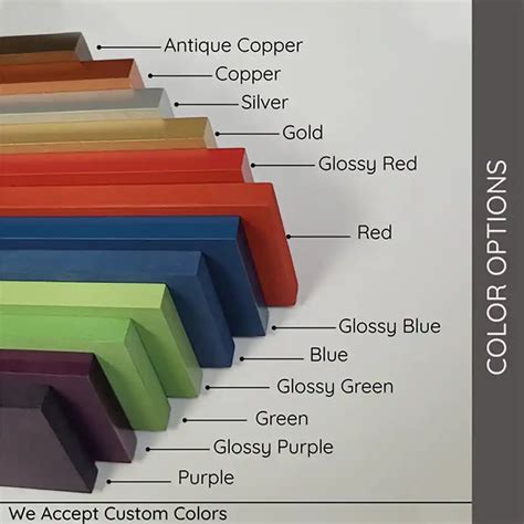 3d Wall Art Abstract Fluid Horizons In Parametric Design Craftivaart