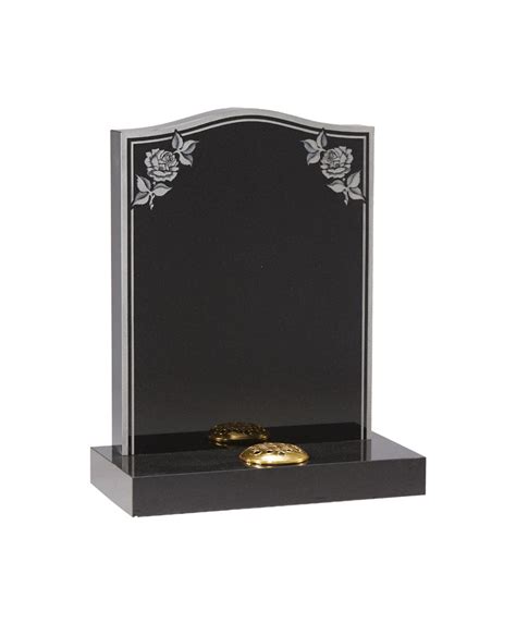 Mm017 Midland Memorials