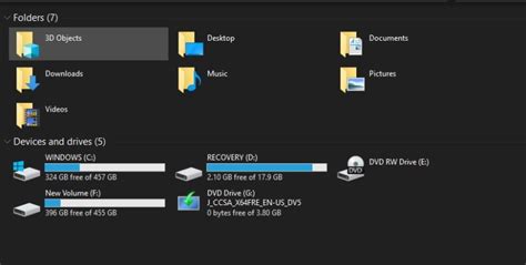 How To Create Windows Uefi Bootable Usb Drive In Windows 10 Technoresult
