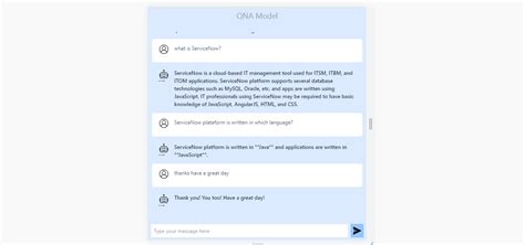 Github Absiemon Qna Model