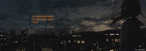 N个数中寻找前k个最大的数n个数中找出前k大个数 Csdn博客