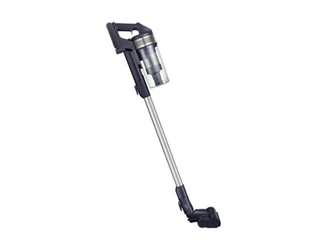 제트 150 W Vs15a6031n5 Samsung Business 대한민국