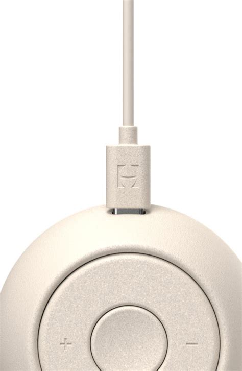 Hatch Inc Rest Go Portable Sound Machine Nordstrom