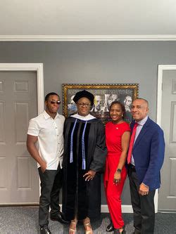 Christian College Southwestern Christian College Terrell