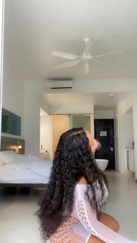 Work Hard Play Harder Tumbex