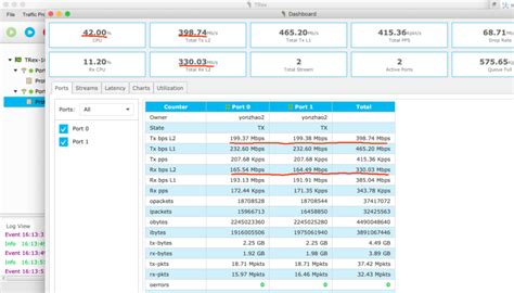 『无题』 Blog Archive Deploy Trex In Centos74