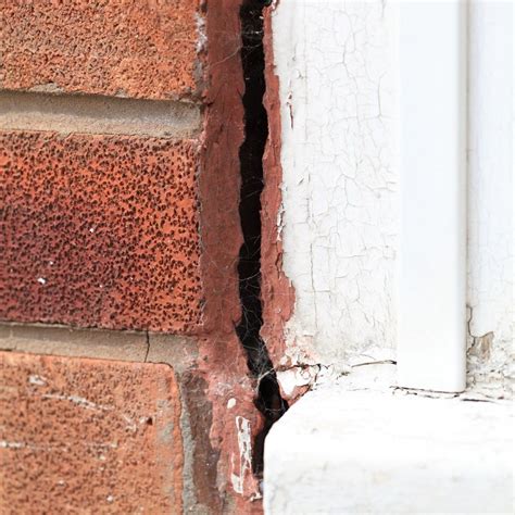 Subsidence Ltd On Linkedin How Does Subsidence Affect My Propertys