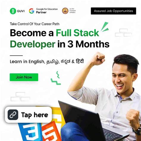 Gajanan R On Linkedin Job Development Projects Developing