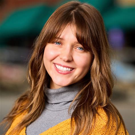 Mackenzie New Walker Generation West Virginia