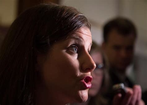 Justice Minister To File Complaint Against Quebec Judge Over Sex Trial Comments Canadas