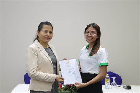 និយ័តករគណនេយ្យនិងសវនកម្ម