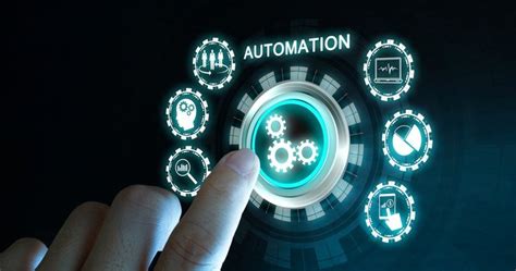 4 Ways Automation Helps Restaurants Tighten Operations Fast Casual