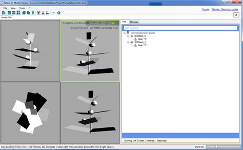 Modeling Objects In Blender Are Not Joining Properly Blender Stack Exchange