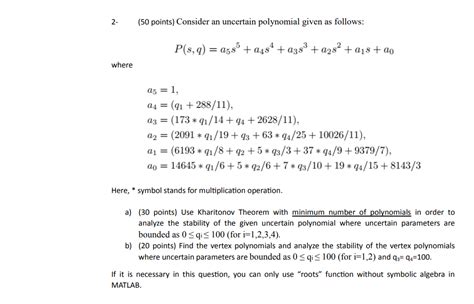 Can You Solve This Plese I Dont Have More Time