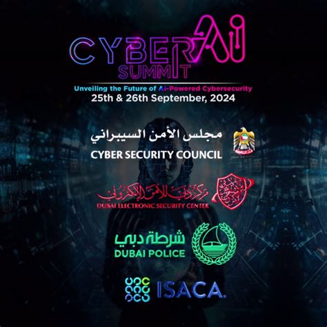 Ankit Shukla On Linkedin Cyberaisummit