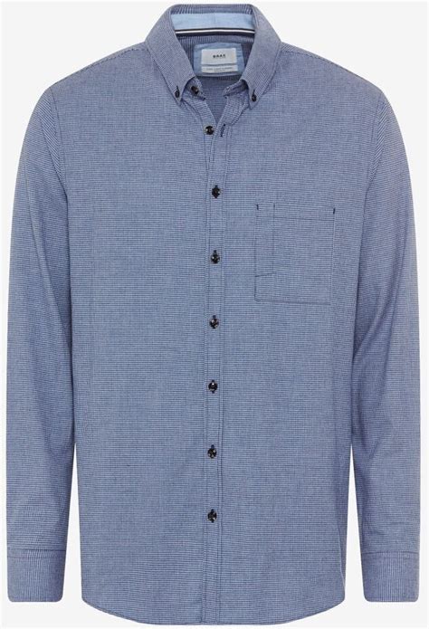 Brax Style Daniel Sky Ab 56 47 € Preisvergleich Bei Idealo De