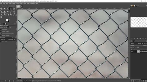 Gimp 中去除背景的 6 种方法：综合指南