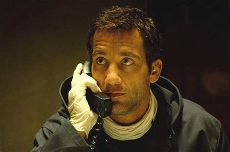 Inside Man Ending Explained What Was In Safe Deposit Box 392