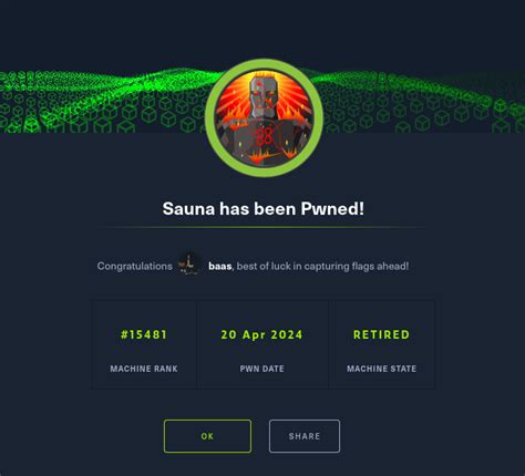 Hackthebox Streamio Write Up Streamio Is A Medium Difficulty Active By Baas Medium