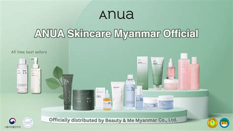 Gg X Round Lab Official Gg X Round Lab Official Myanmar