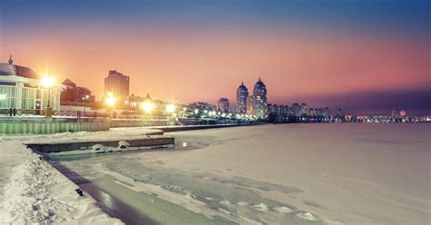 Любомир Мельник Ван Гог и Sex Stand Up Чем заняться 20 декабря