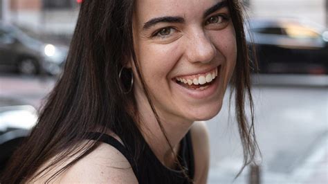 Rodrigos Girlfriend Laura Iglesias Biography Age Net Worth Instagram Spouse Height Wiki