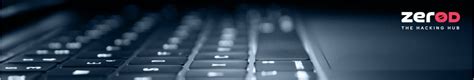 Zerod On Linkedin Zerod Ciberseguridad Cybersecurity Seguridadempresarial Bugbounty…